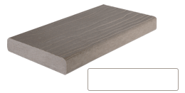 MoistureShield composite deck boards - Vantage|deck supplies