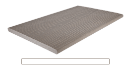 MoistureShield composite deck boards - Vantage|deck supplies
